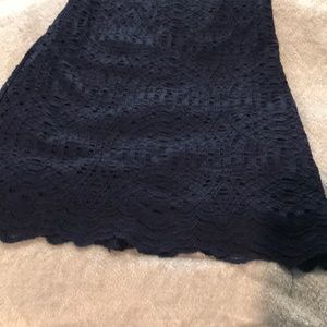 Trixxi | Dresses | Trixxi Girl Lace Dress | Poshmark